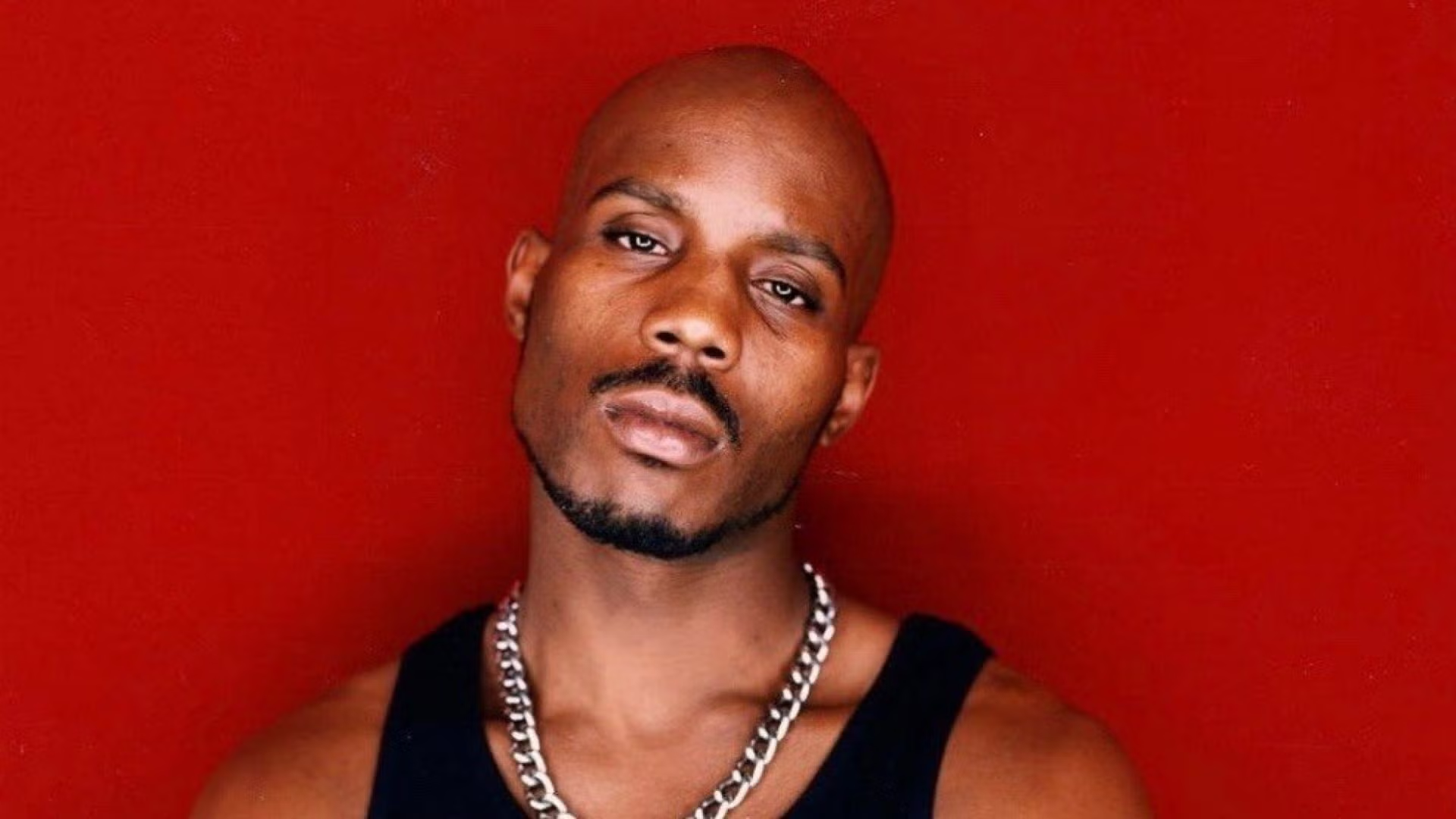 DMX Net Worth 2025: Truth About His Fortune After Death - dailynetworth ...