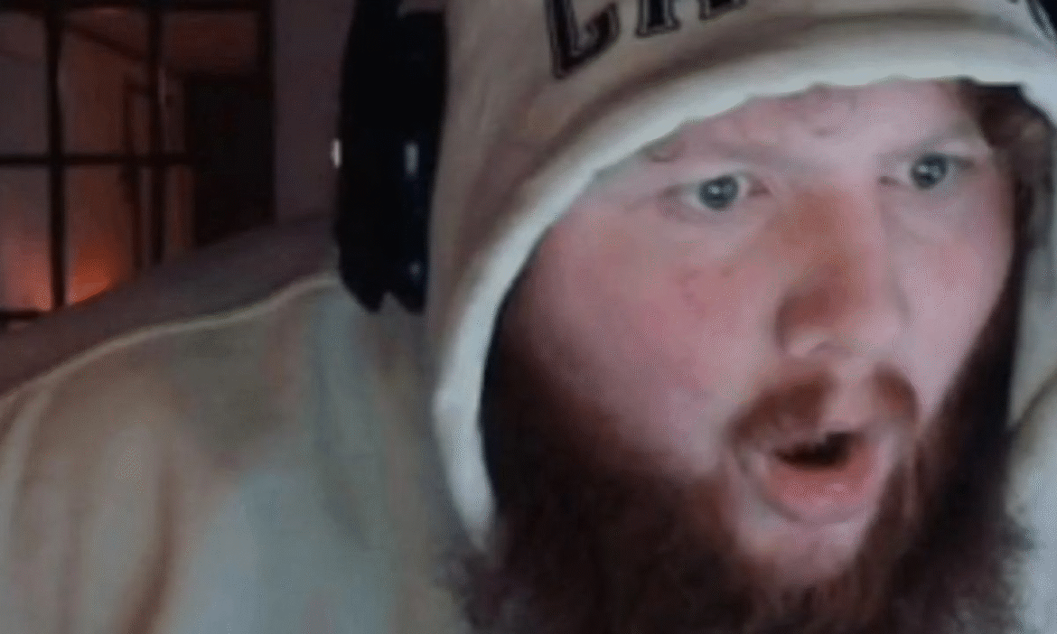 CaseOh Net Worth 2025: How the Streamer Makes Millions - dailynetworth ...